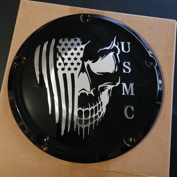 Custom Derby Cover - Etsy