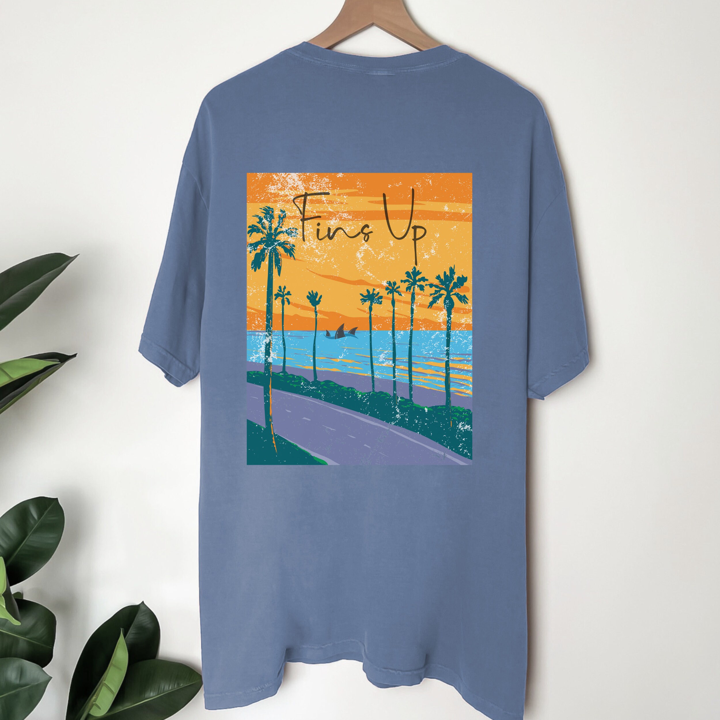 Fins up , Custom Order, Bubbles Up, One More Cruise, 2tts2ffs ...