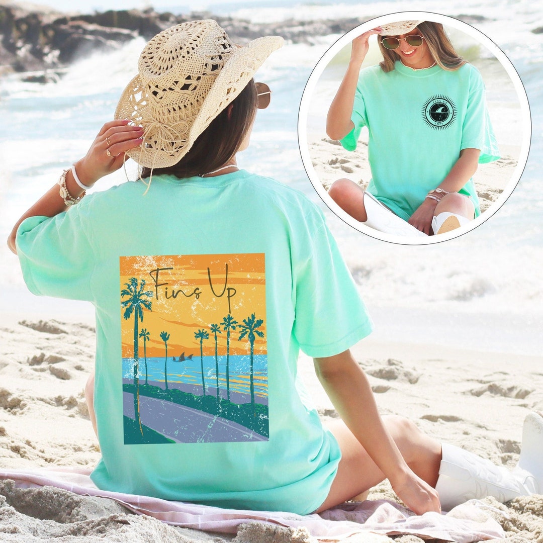 Fins up , Custom Order, Bubbles Up, One More Cruise, 2tts2ffs ...