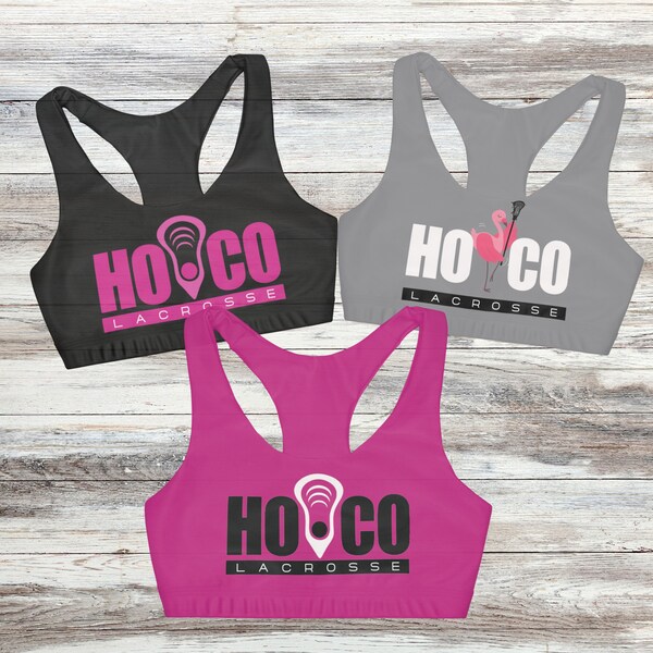 Hoco - Etsy