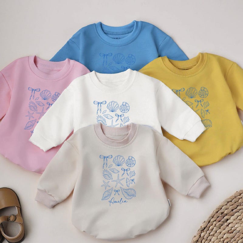 Baby Beach Bubble - Etsy UK