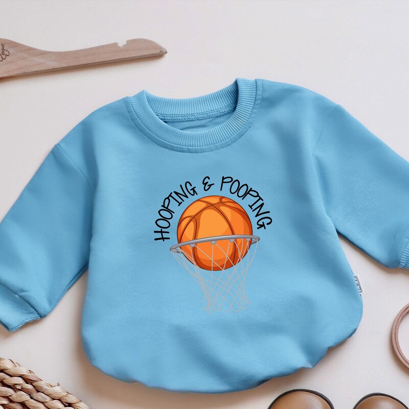 Hooping Clothes - Etsy