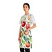 Apple Apron,fruit Apron,farmhouse Apron,cooking Clothing,best Farm ...