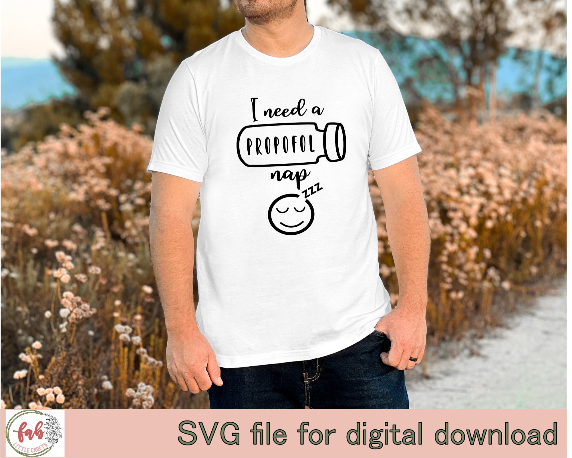 Pharmacist SVG propofol SVG doctor SVG nurse svg gift - Etsy España