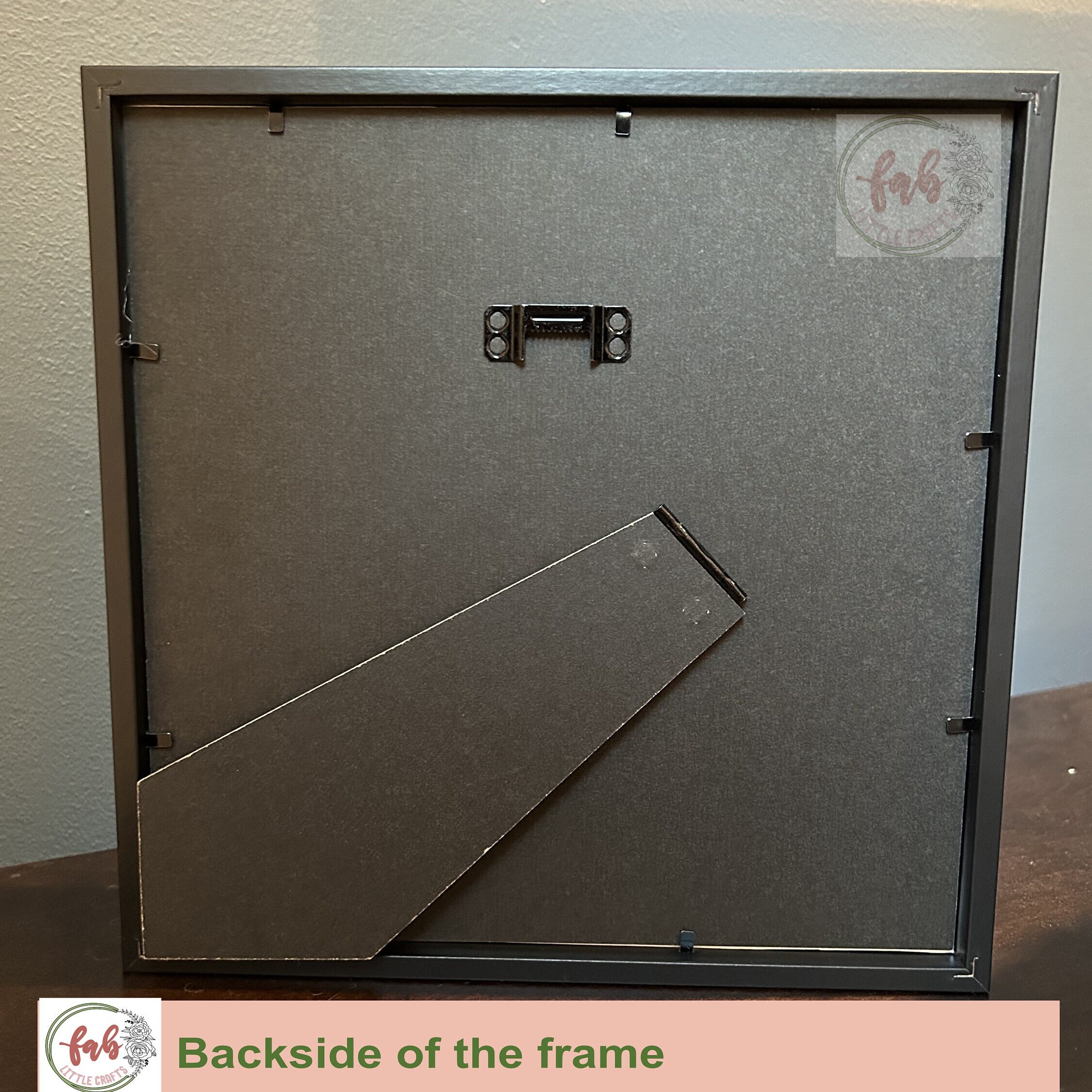 Superhero Minifigure Frame, Christmas Gift for Mom, Unique Gift for ...