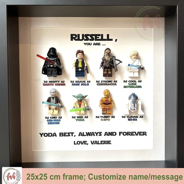 Star Wars.gifts for Him - Etsy