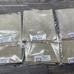 Fiber on a Whim MILK AND HONEY Fat Quarter - Etsy