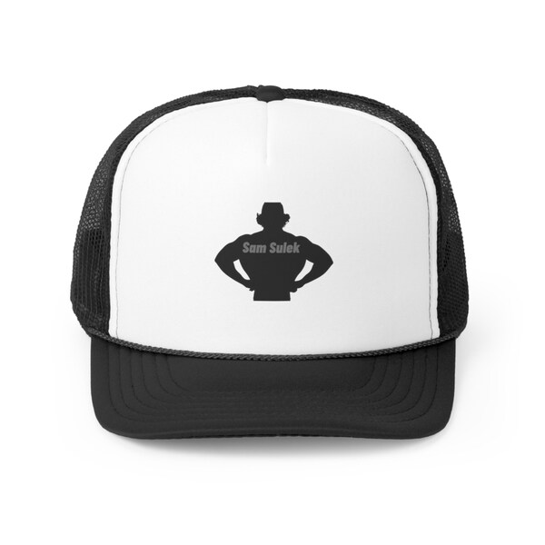 Sam Sulek Hat - Etsy Sam Sulek Hat - Etsy