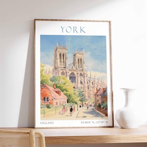 ParkLanePosters - Etsy