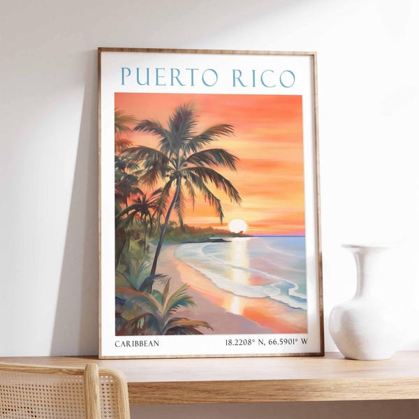 ParkLanePosters - Etsy