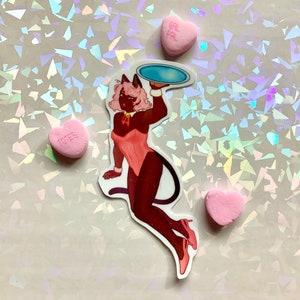 Server Sticker Pack - Etsy