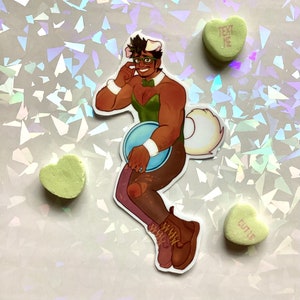 Server Sticker Pack - Etsy