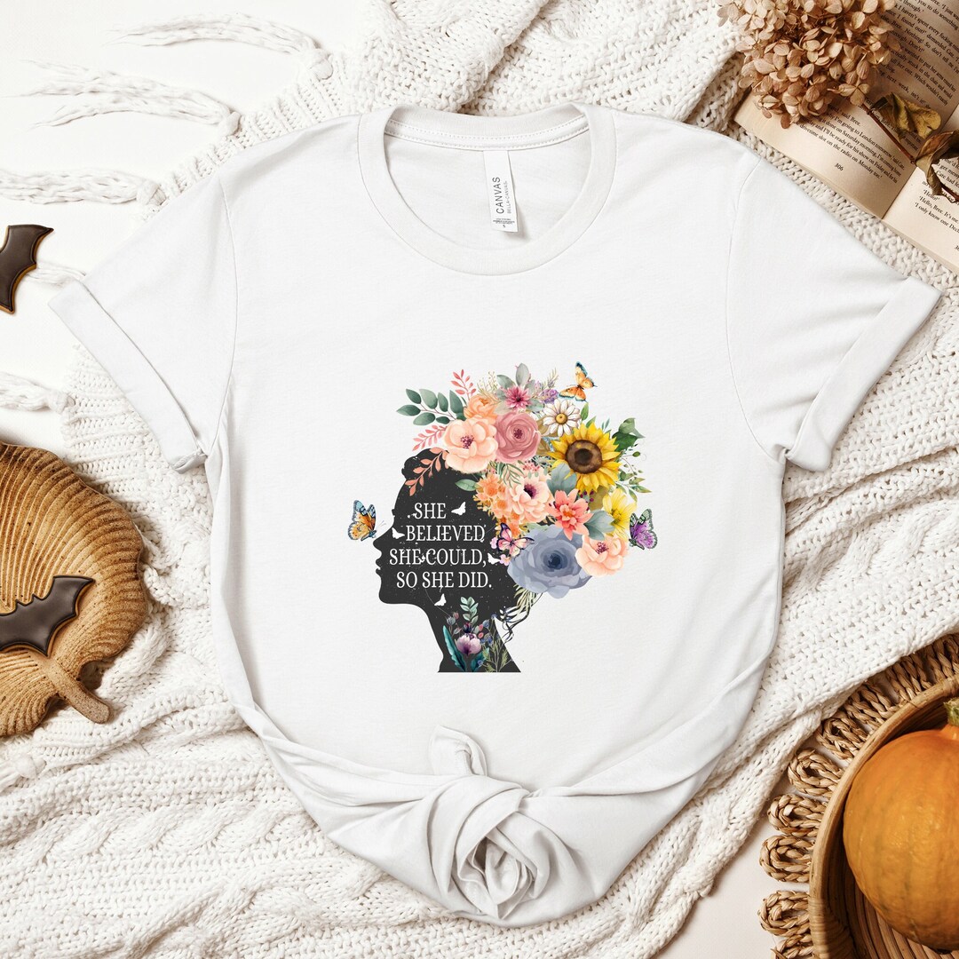 Sports Medal Rack She Believed She Could Medal Display - Marathon ...