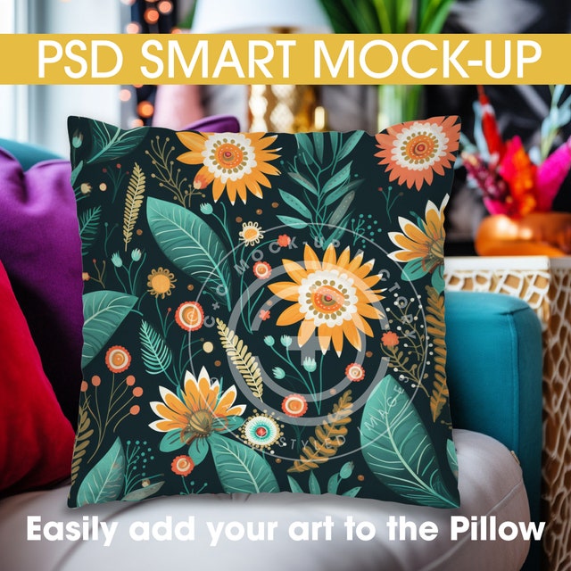 CCMockupFactory - Etsy