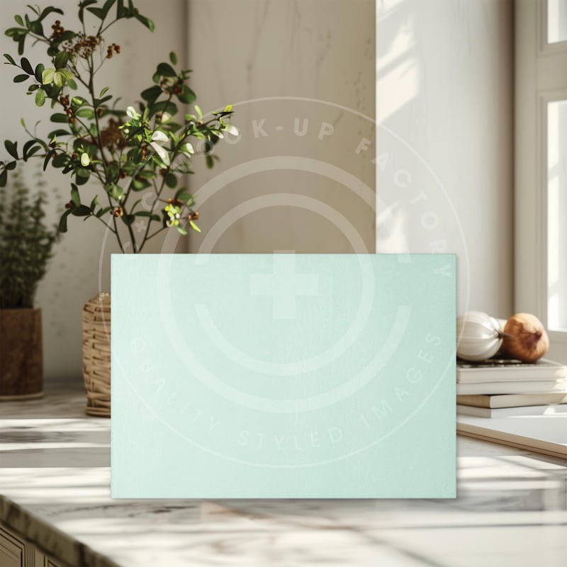 Small 8x11 Wall Art - Etsy