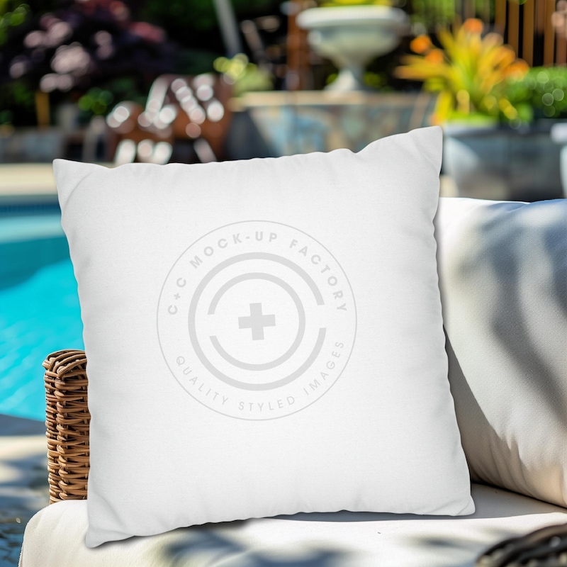 CCMockupFactory - Etsy