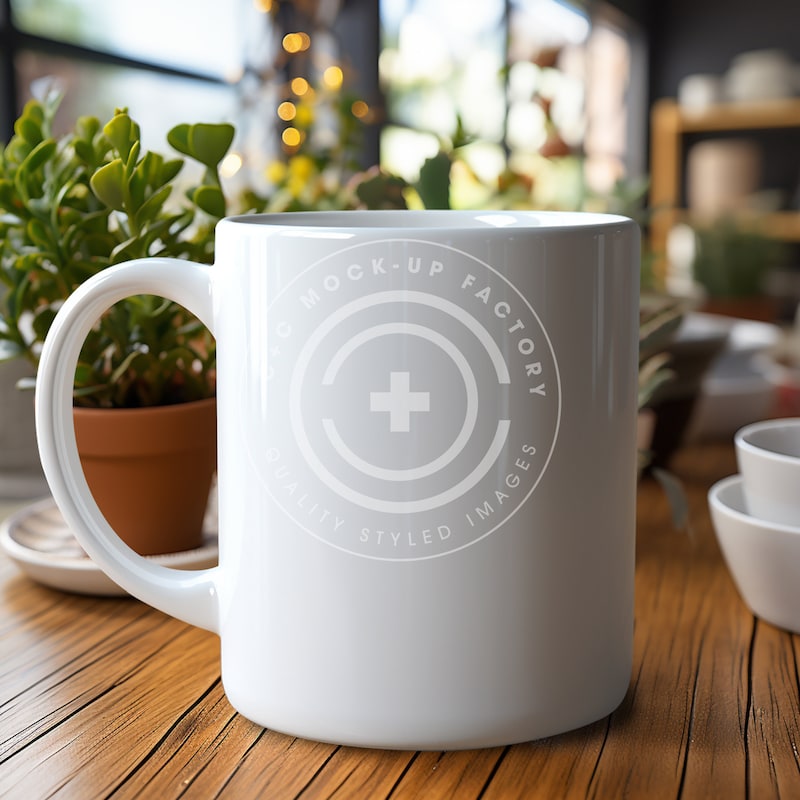 Bohemian Coffee Mugs - Etsy