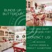 Holiday Mockup Photo Bundle - Set of 12 Kitchen Images Red & White ...