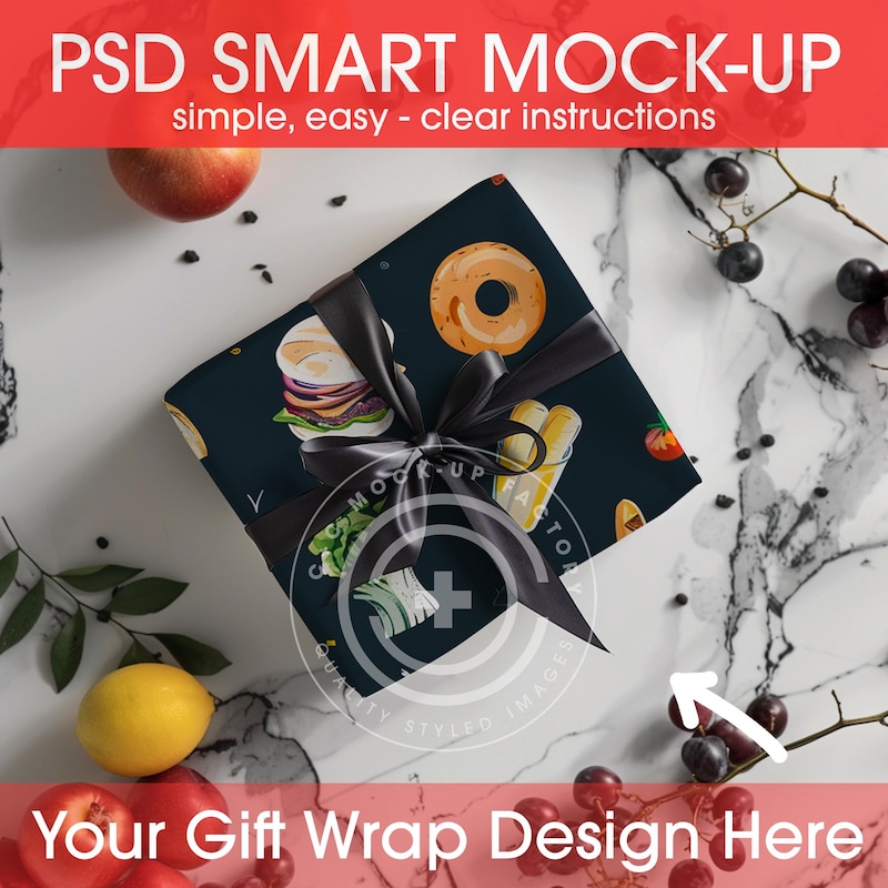 CCMockupFactory - Etsy