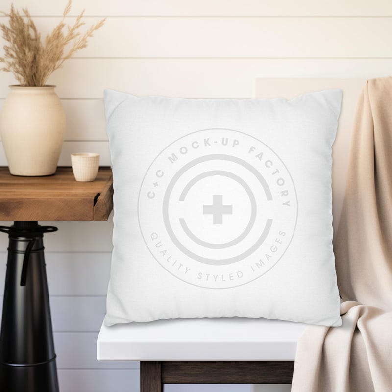 CCMockupFactory - Etsy