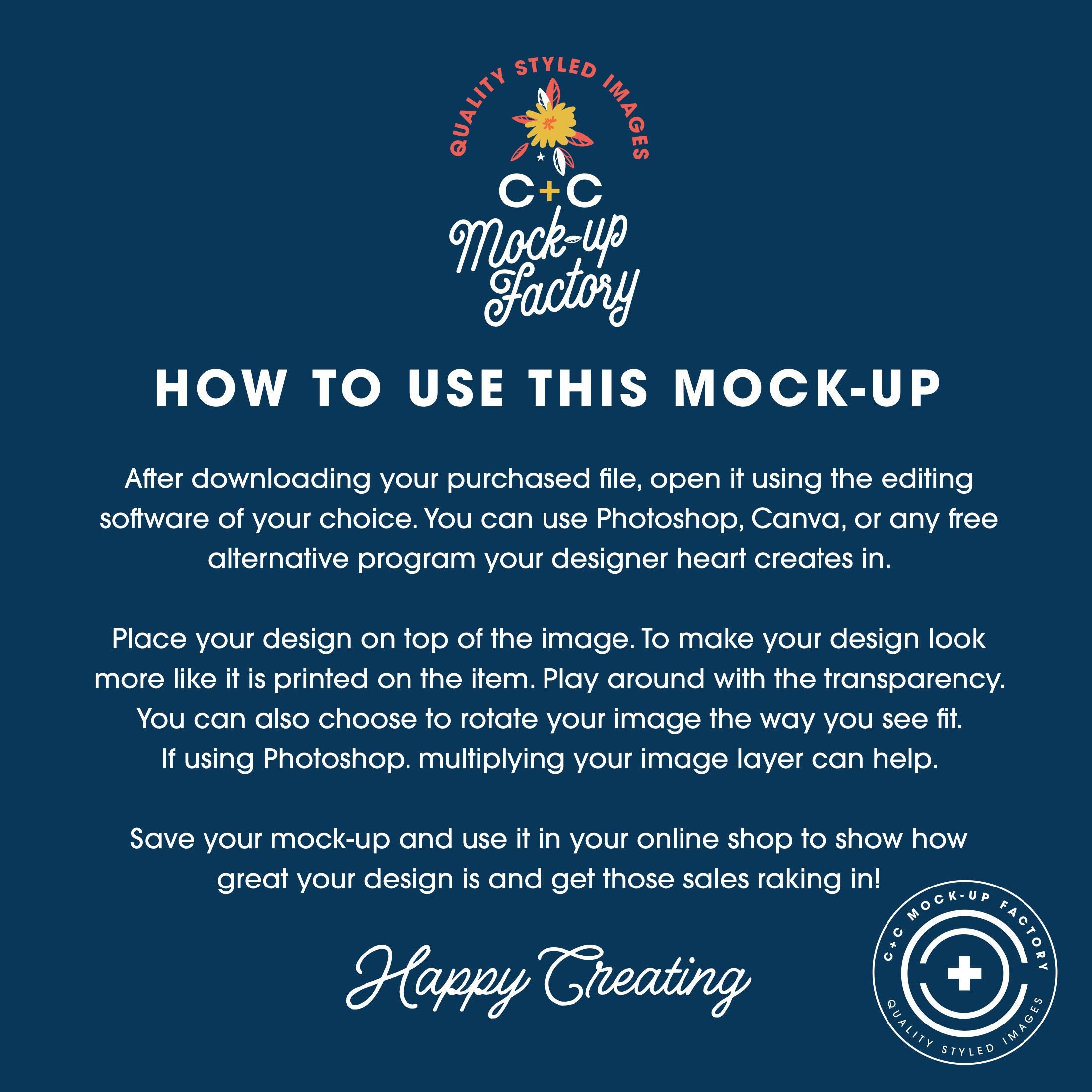 PSD Smart Duvet Cover AOP Mockup Editable Duvet Blanket - Etsy