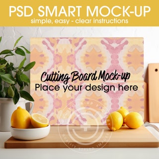 CCMockupFactory - Etsy