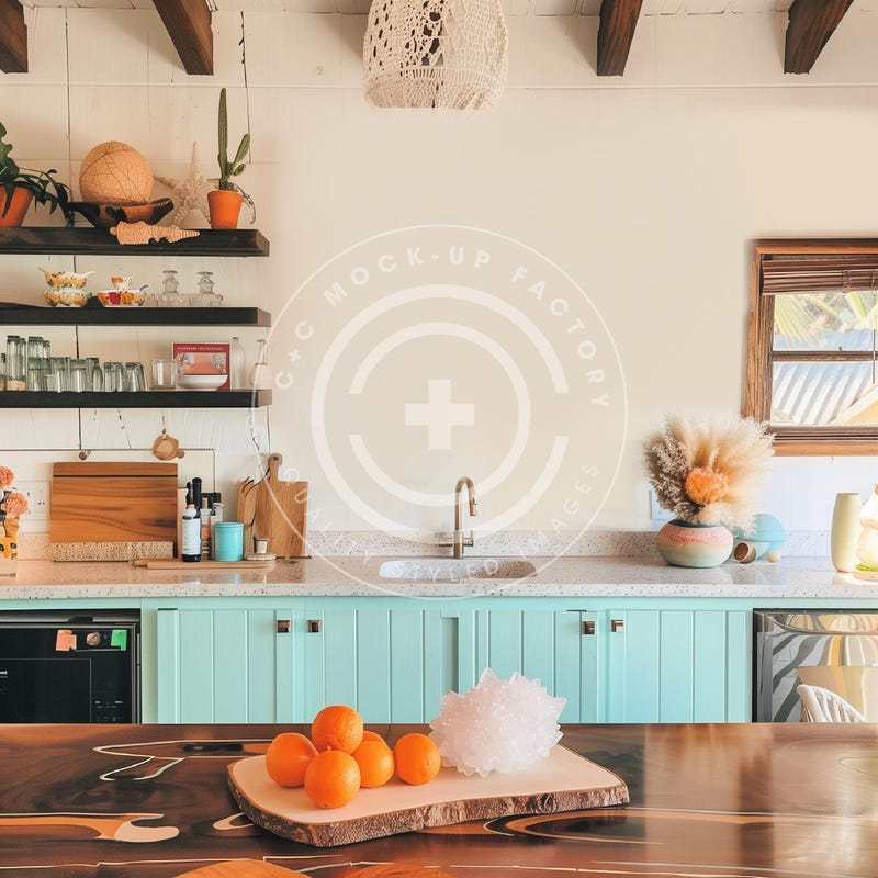 CCMockupFactory - Etsy