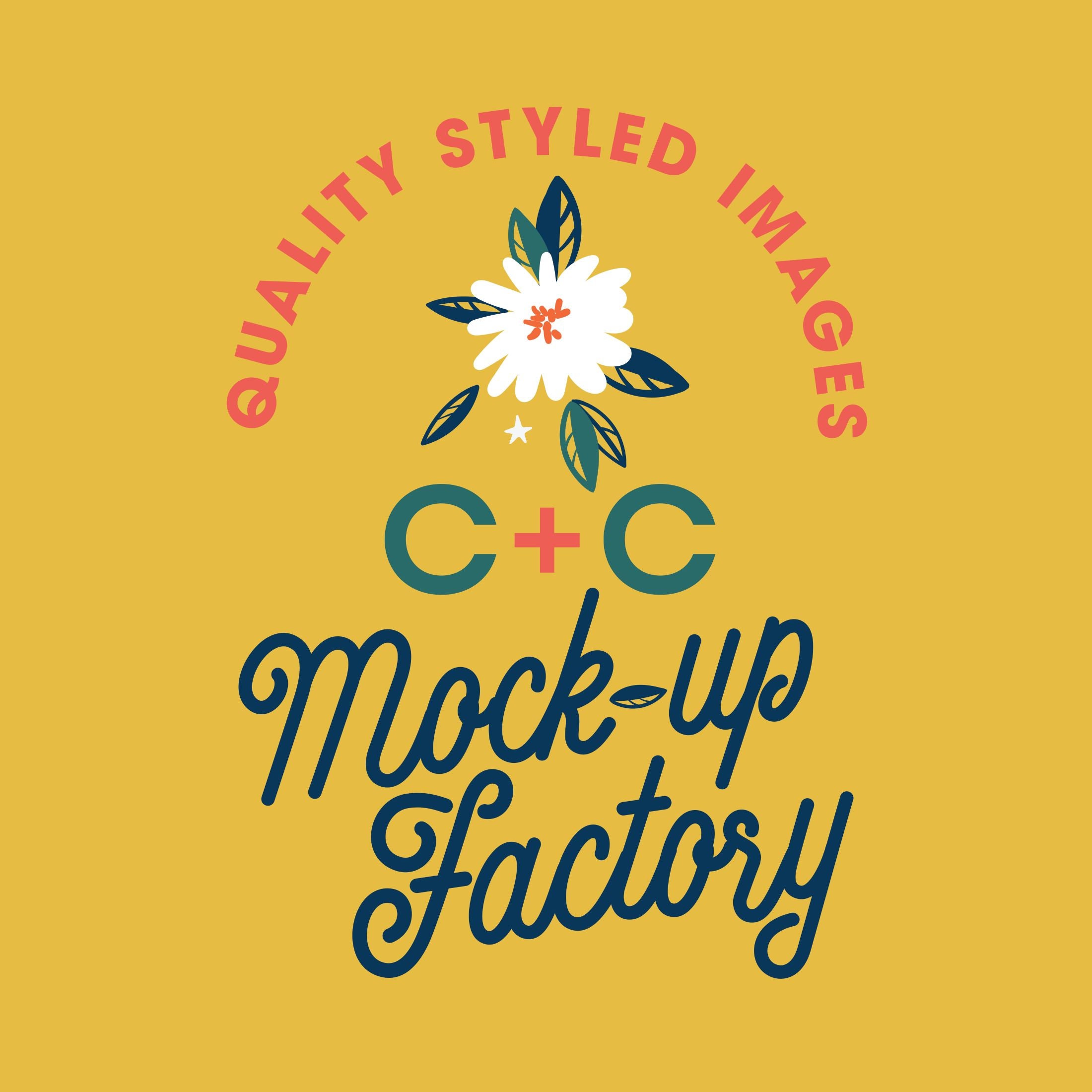 PSD Smart Duvet Cover AOP Mockup Editable Duvet Blanket - Etsy