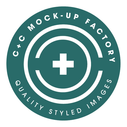CCMockupFactory - Etsy
