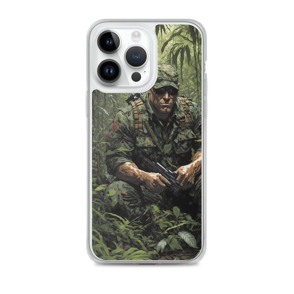 Call of Duty Phone Cases - Etsy