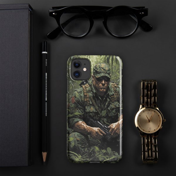 Call of Duty Phone Cases - Etsy