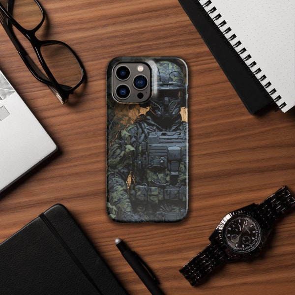 Call of Duty Phone Cases - Etsy