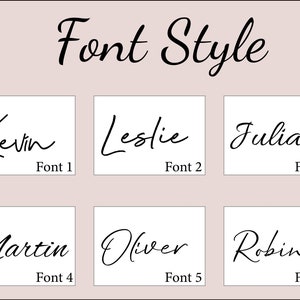 Custom Engraved Wooden Jewelry Box With Drawers 3 Drawer Multiple ...