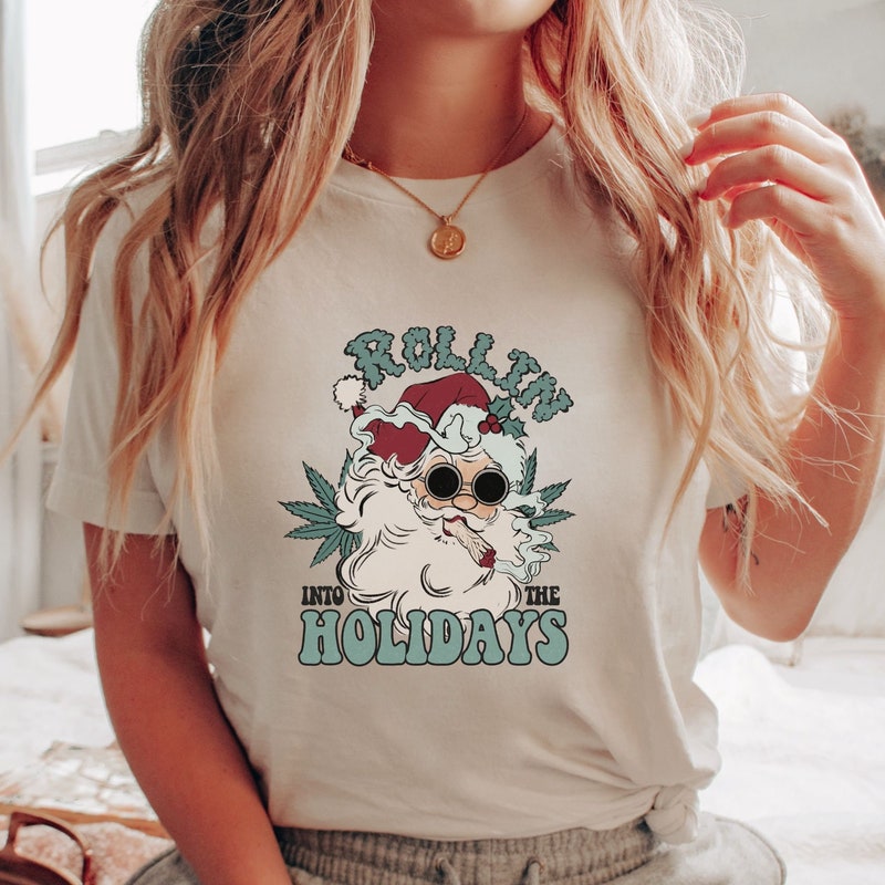 Gifts for Stoners - 60+ Gift Ideas for 2024