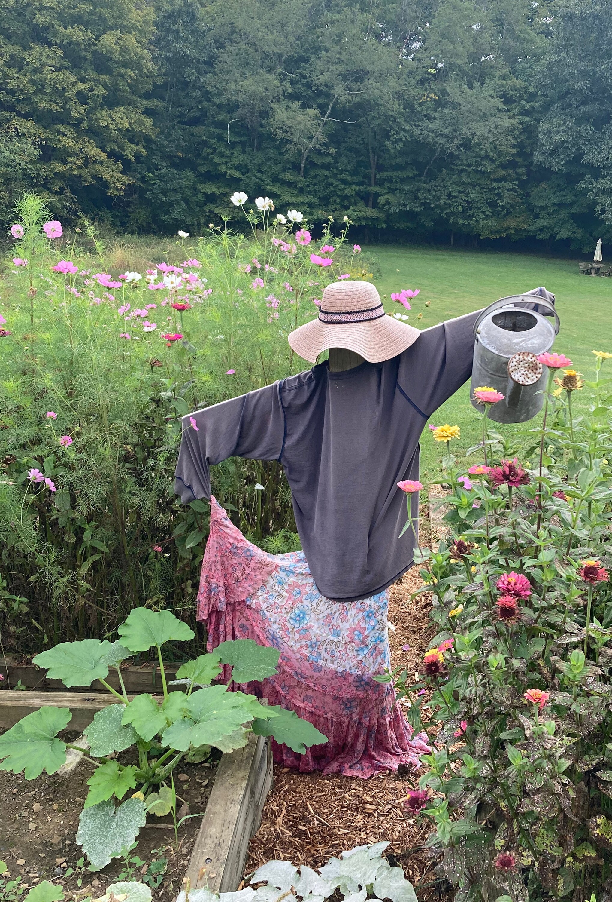 2 Gallon6-7 Lbs Dry Alpaca Manure Garden Plant Fertilizer, Soil ...