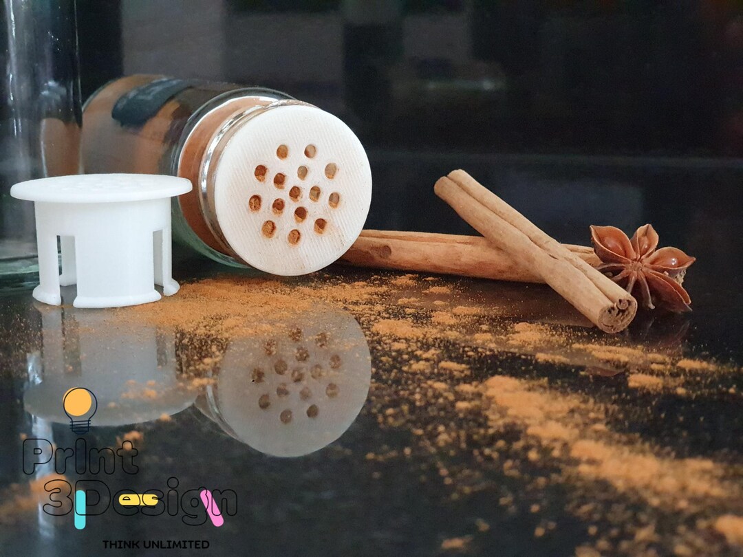 Ikea Sprinkle Caps Örtfylld Sprinkle Lid - Etsy