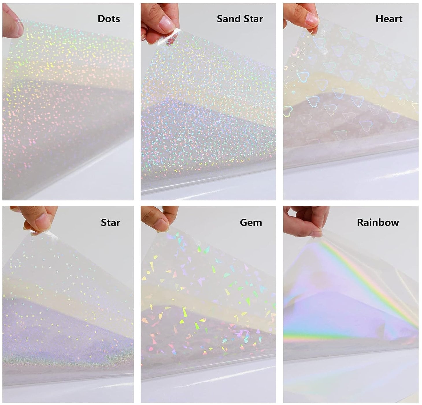 Custom Character Sticker - Etsy