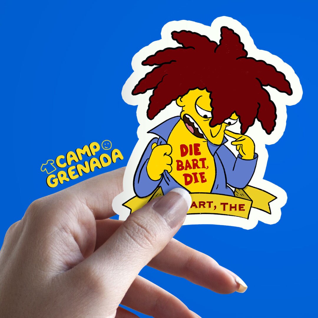 This item is unavailable - Etsy