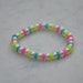 Pool Party Bracelet - Etsy