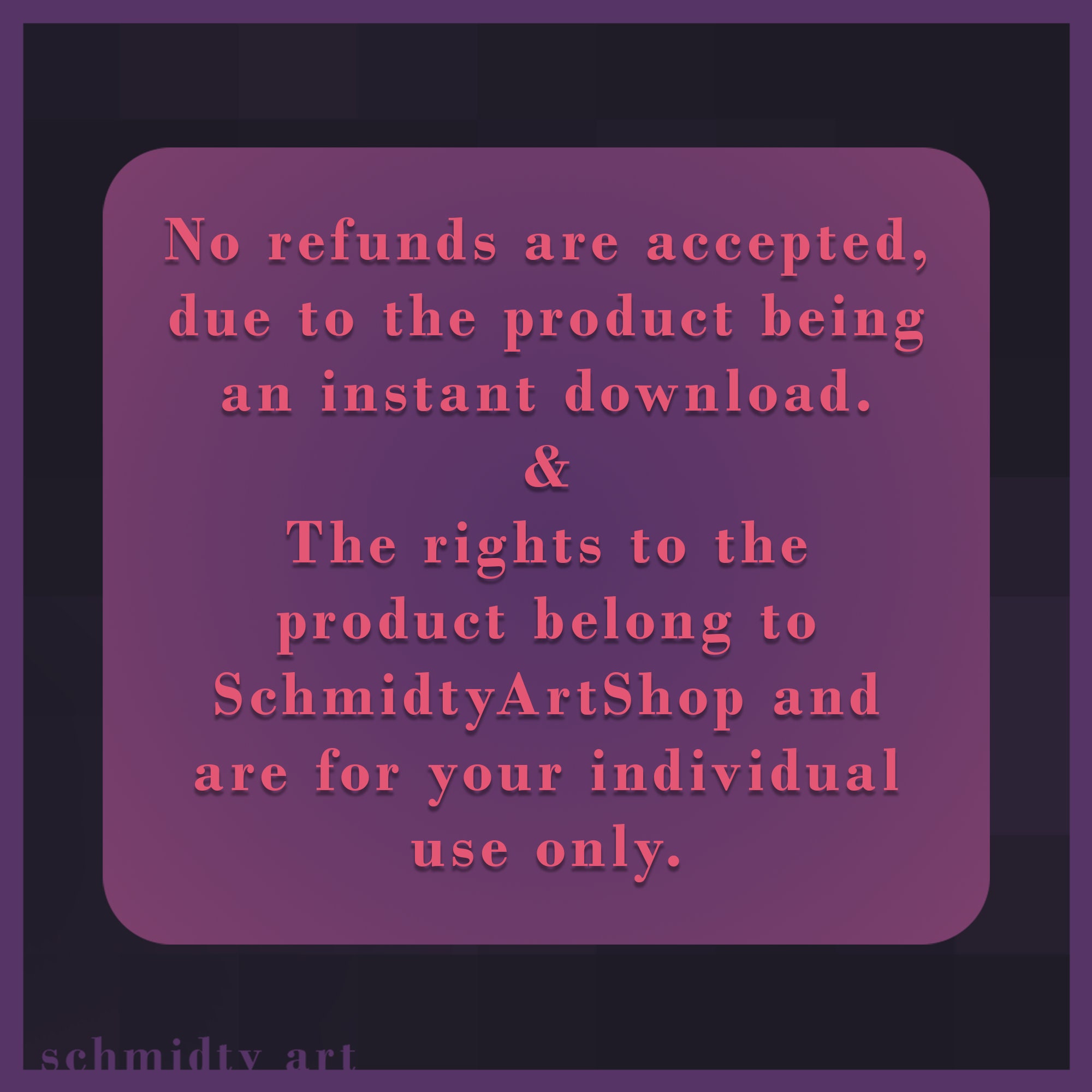 Retro Streaming Bundle Animated Overlays Twitch Panels Animated Twitch ...