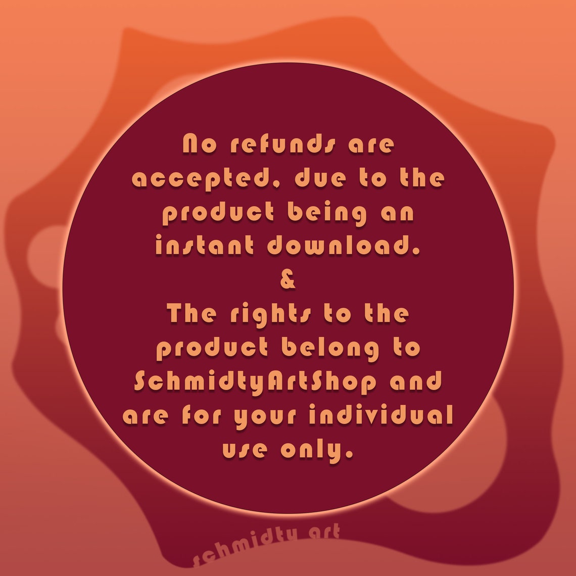 Animated Lava Lamp Webcam Border bubblegum for Twitch Custom Webcam ...