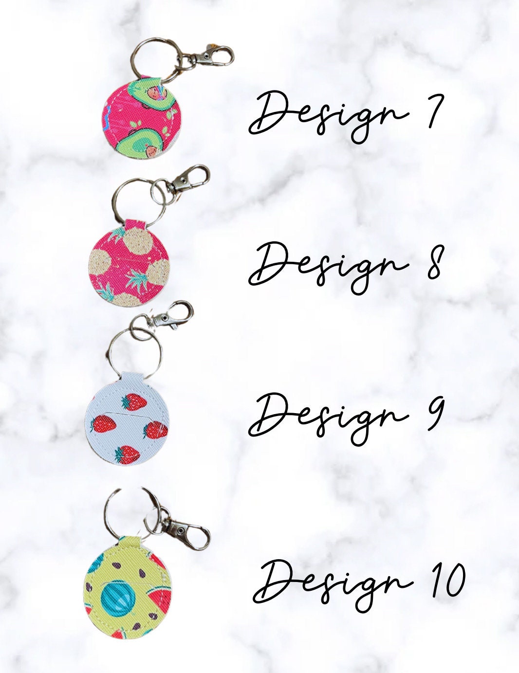 Grocery Cart Quarter Keeper, Coin Saver Keychain, Keychain - Etsy