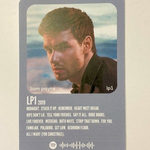 One Direction Album Prints | Music Posters | 1D Album Cover Prints | 1D ...