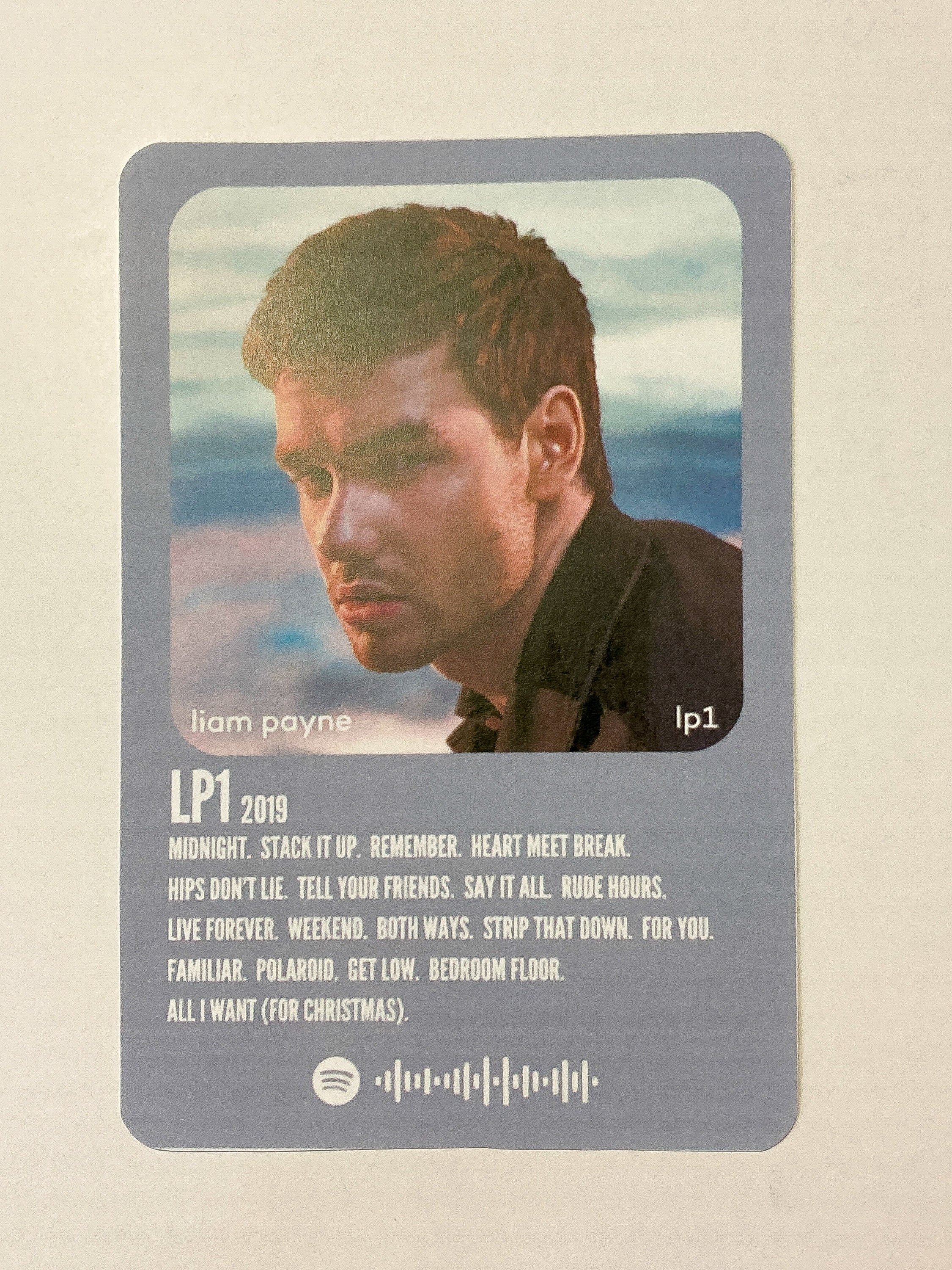 One Direction Album Prints Music Posters 1D Album Cover Prints 1D Solo ...