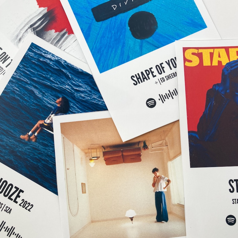 Sombr Posters - Etsy