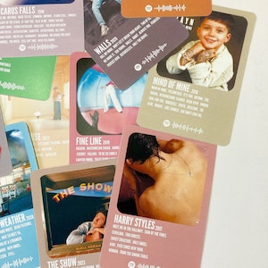 One Direction Album Prints | Music Posters | 1D Album Cover Prints | 1D ...