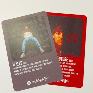 One Direction Album Prints | Music Posters | 1D Album Cover Prints | 1D ...