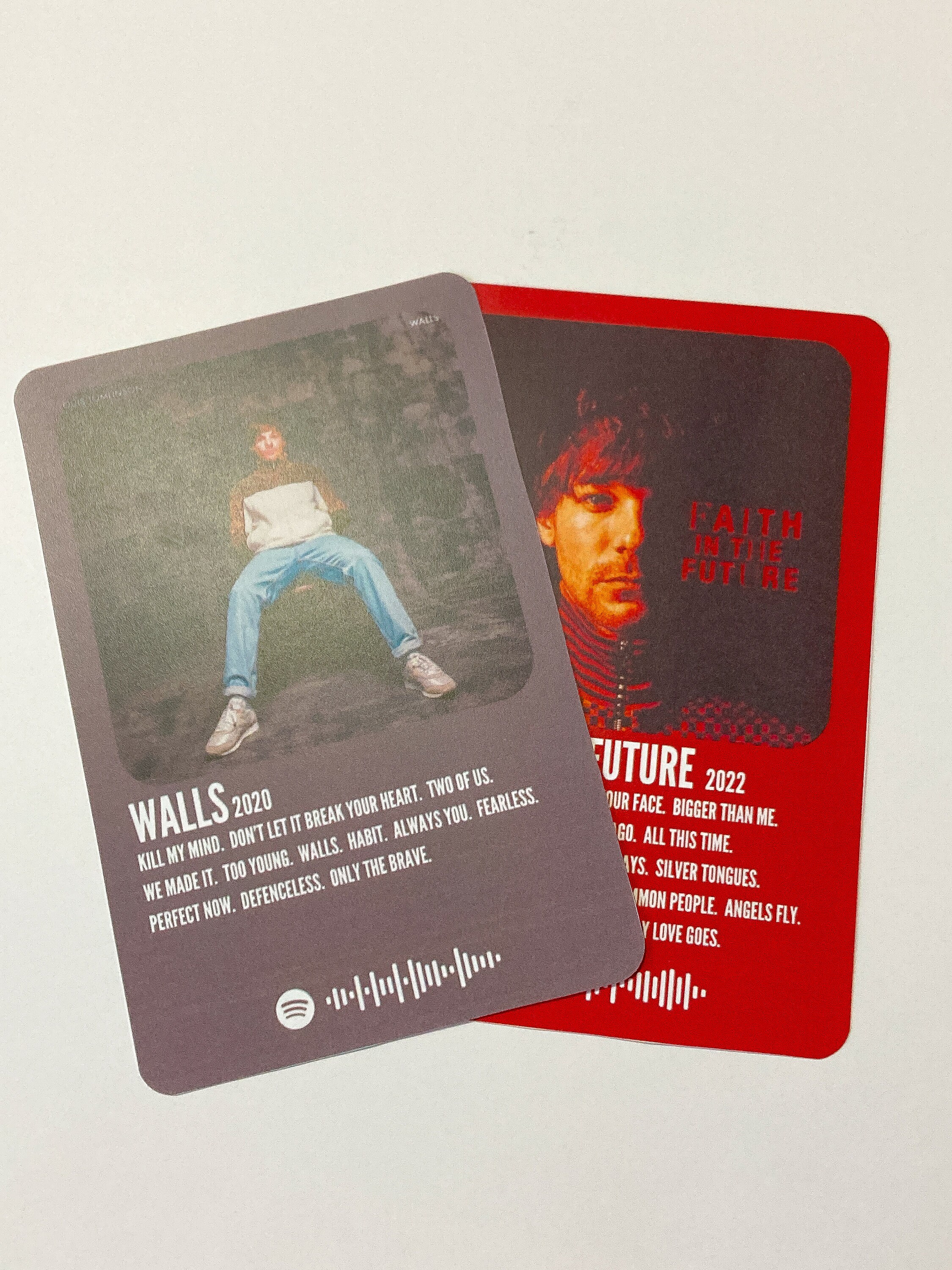 One Direction Album Prints Music Posters 1D Album Cover Prints 1D Solo ...