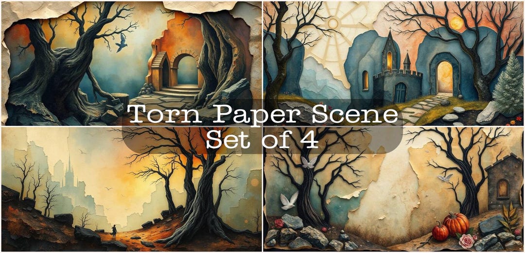 This item is unavailable - Etsy