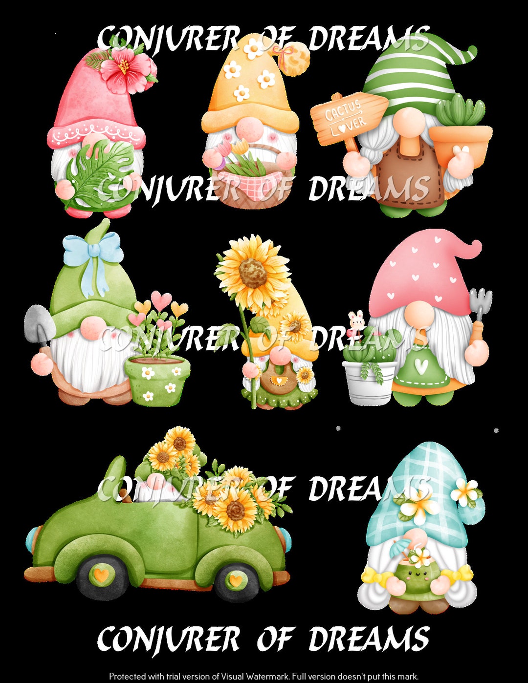 This item is unavailable - Etsy